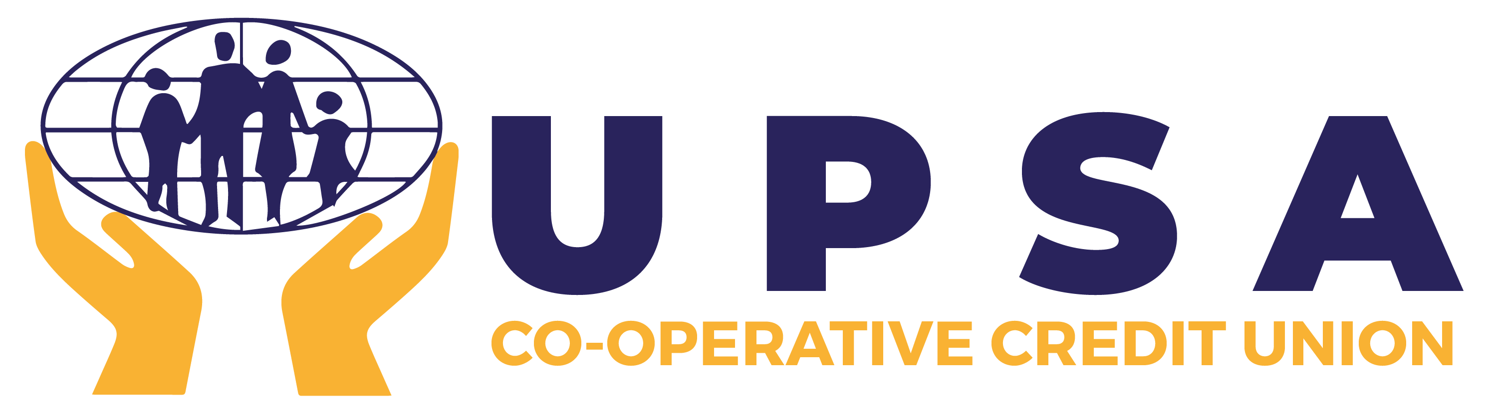 Board Detail - UPSA Co-operative Credit Union